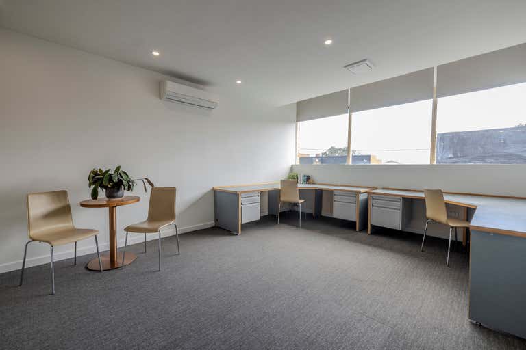 Leased Office at First Floor, 170 High Street, Ashburton, VIC 3147 ...
