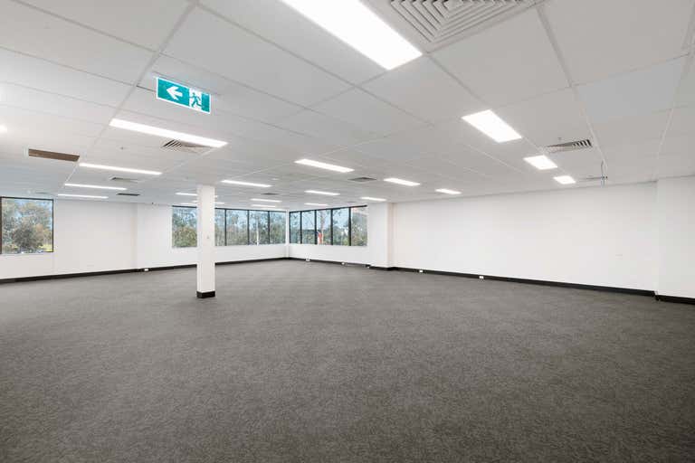 Interlink Distribution Centre , 45-59 Sarah Andrews Close, Erskine Park ...