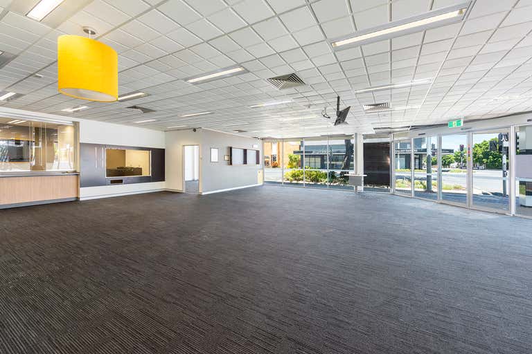 Leased Shop & Retail Property at Leased by Team Kidd, Shop H, 23 Denham ...