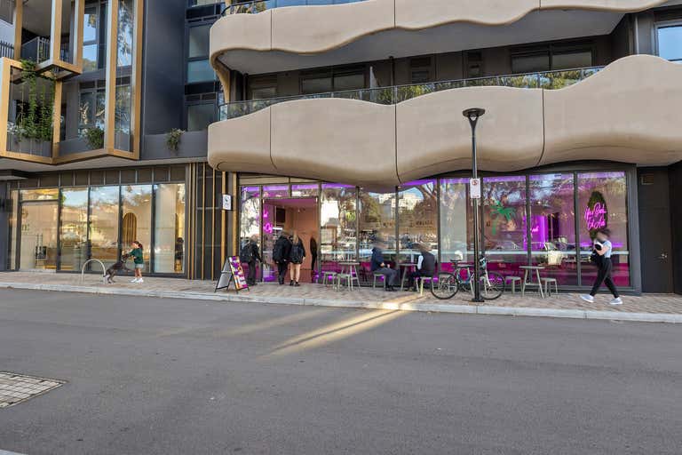 Sold Shop & Retail Property at Acai Paradise, 4/14 Koolkuna Lane ...