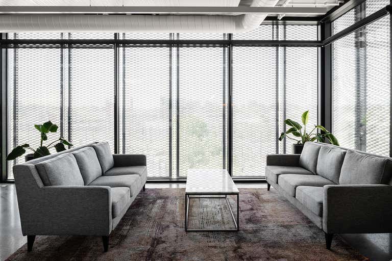 9-11 Cremorne Street, Cremorne, VIC 3121 - Office For Lease ...