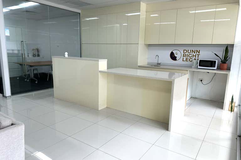 Shop 1B, 131 Bay Terrace, Wynnum, QLD 4178 - Office For Lease ...
