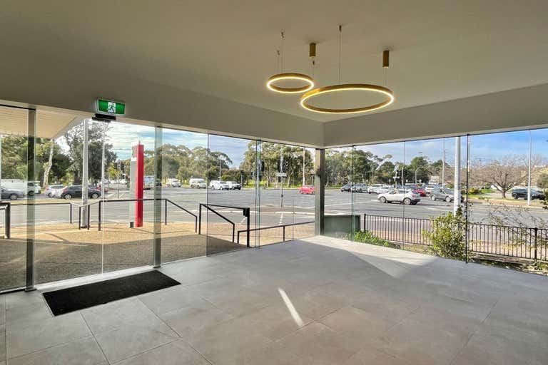 Leased Office at 28 Greenhill Road, Wayville, SA 5034 - realcommercial