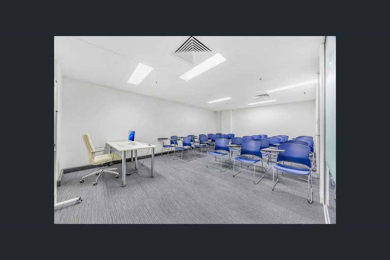 Leased Office at 398 Pitt St, Sydney, NSW 2000 - realcommercial