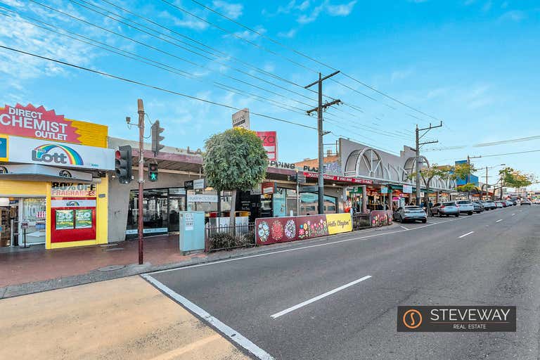 Sold Shop & Retail Property at 5/371-373 Clayton Road, Clayton, VIC ...