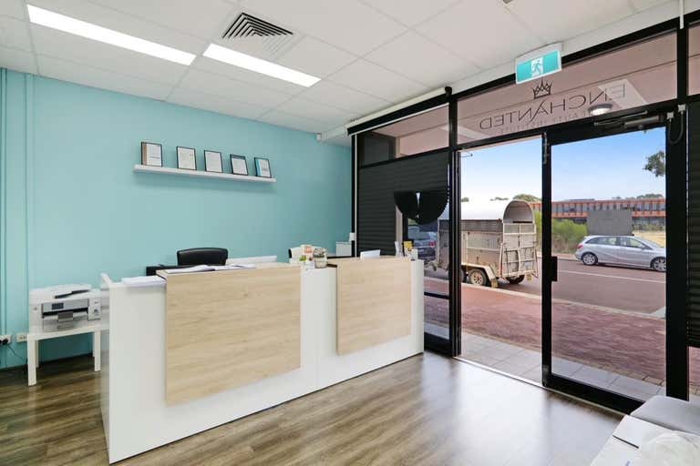 1/7 Wise Street, Joondalup, WA 6027 - Office For Lease - realcommercial