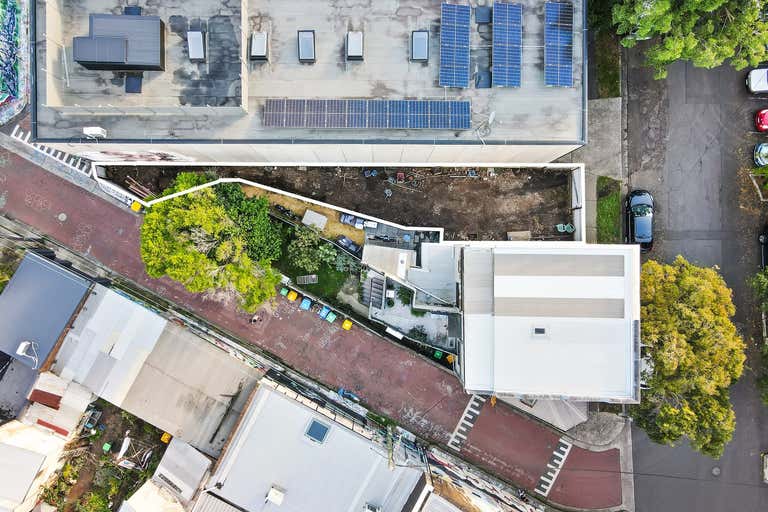 Sold Development Site & Land at 8 Goodsell Street, St Peters, NSW 2044 ...