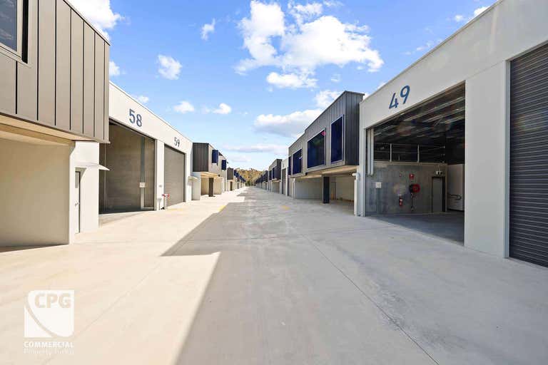 7 Nowra Hill Road, South Nowra, NSW 2541 - Industrial & Warehouse ...