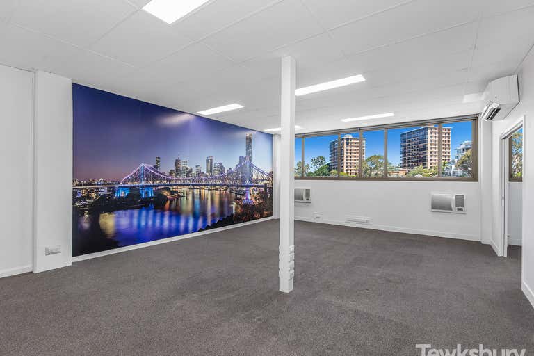 Sold Office at Unit 25, 200 Moggill Road, Taringa, QLD 4068 ...