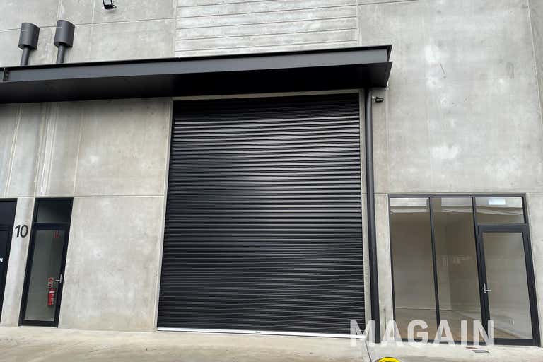 9/1160 Old Port Road, Royal Park, SA 5014 - Industrial & Warehouse ...