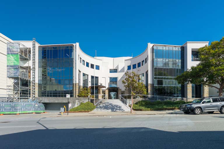 619 Murray Street, West Perth, WA 6005 - Office For Lease - realcommercial
