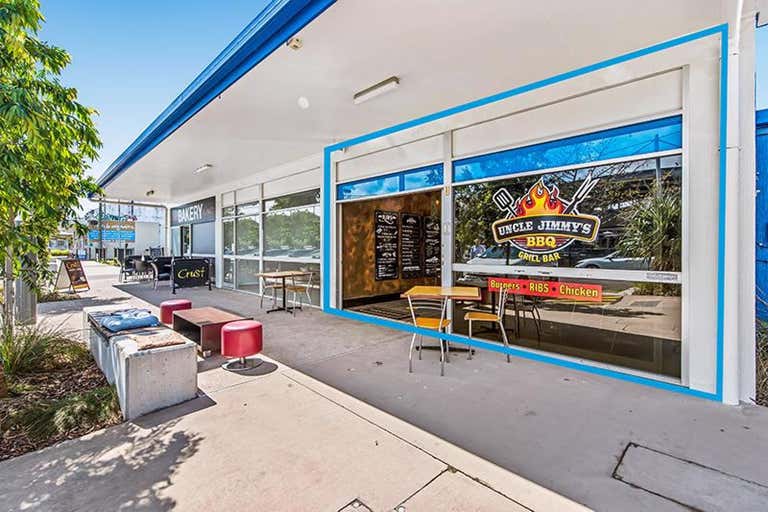 Leased Shop & Retail Property at 3/708 David Low Way, Pacific Paradise ...