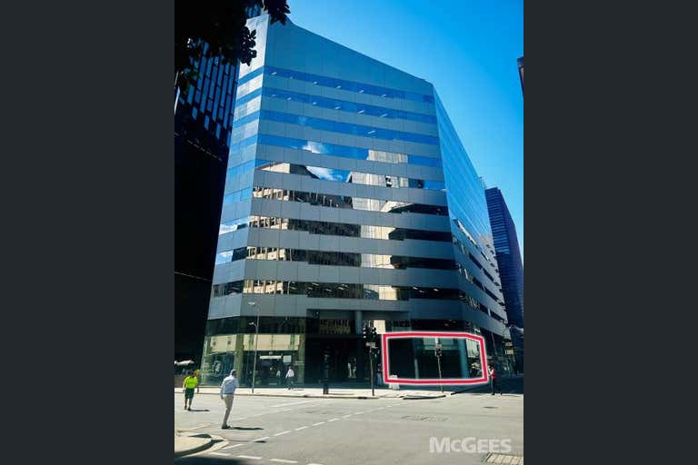 Shop 2, 63 Pirie Street, Adelaide, SA 5000 - Shop & Retail Property For ...