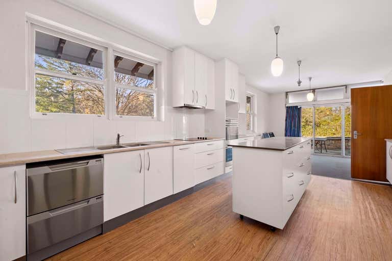 Sold Development Site & Land at 122 Empire Circuit, Yarralumla, ACT ...