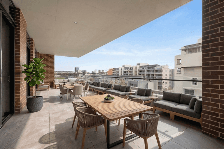 552 Botany Road, Alexandria, NSW 2015 - Office For Lease - realcommercial
