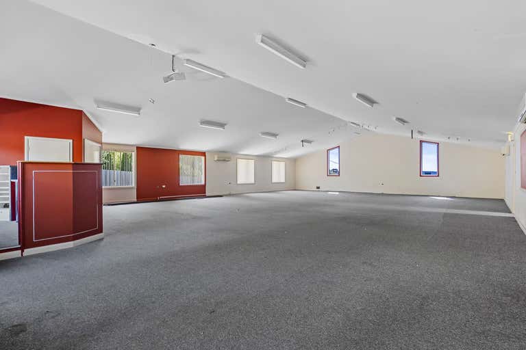 124 Channel Highway, Taroona, TAS 7053 - Medical & Consulting Property ...