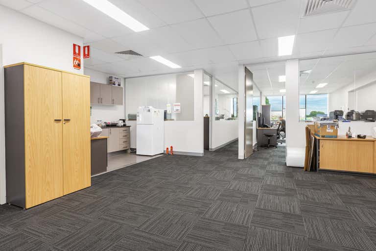 Suites 301 & 302, 27 Mars Road, Lane Cove, NSW 2066 - Office For Sale ...