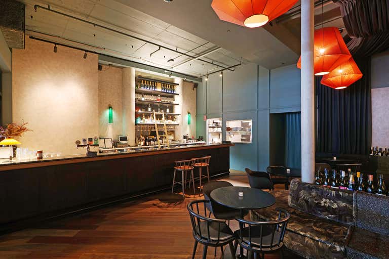 G6, 893 Canning Highway, Mount Pleasant, WA 6153 - Hotel, Motel ...