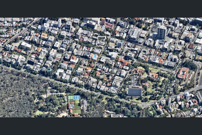 Leased Shop & Retail Property at Suite 2, Level 2, 33 Colin Street ...