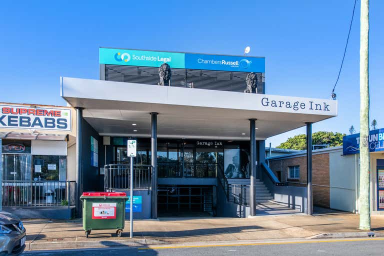 Leased Office at 427 Golden Four Drive, Tugun, QLD 4224 - realcommercial