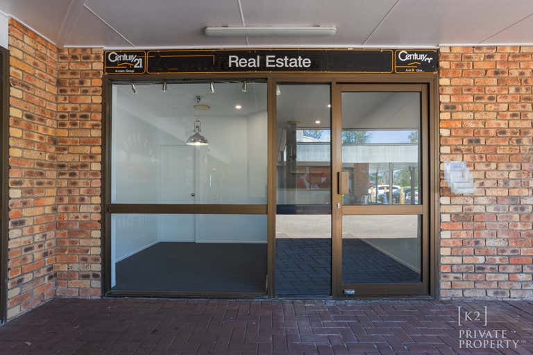 Karana Downs Village , 3/1 Awonga Court, Karana Downs, QLD 4306 ...