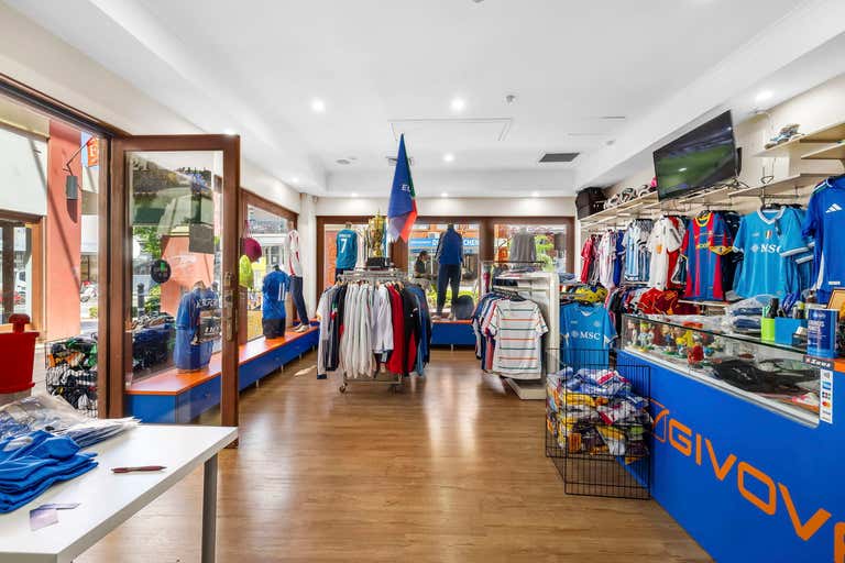 Shop 21 & 21A, 23 Norton Street, Leichhardt, NSW 2040 - Shop & Retail Property For Sale ...