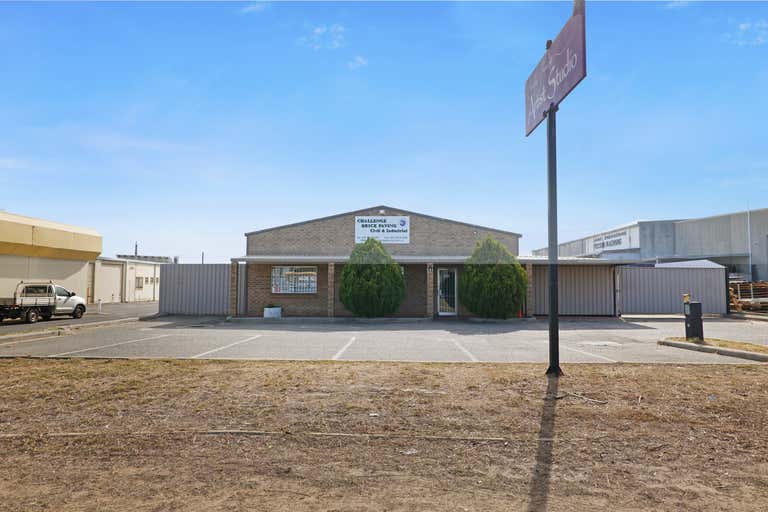 Sold Industrial & Warehouse Property at 3 Runyon Road, Midvale, WA 6056 ...