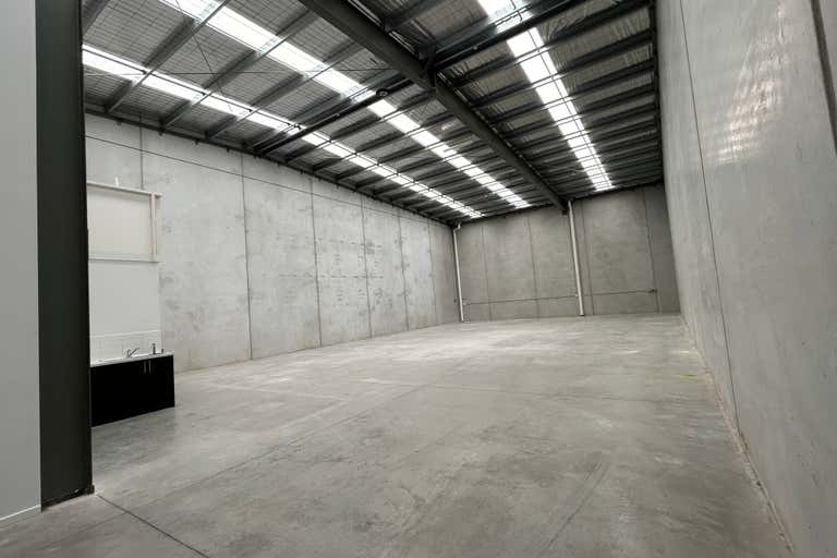 Leased Industrial & Warehouse Property at Unit 3, 174-186 Atlantic ...