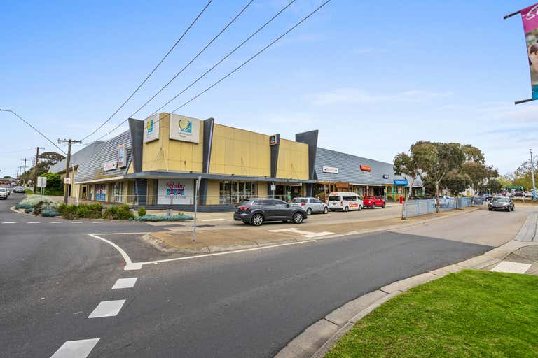 Sold Shop & Retail Property at Mornington Village, 219-275 Main Street ...