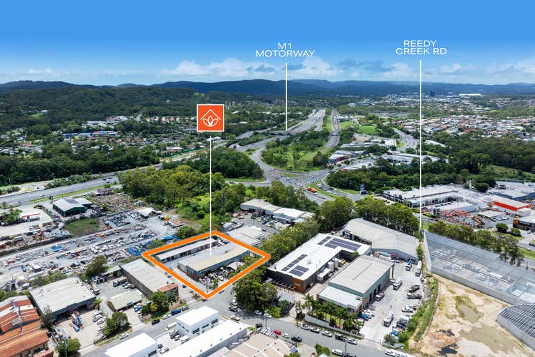 Sold Development Site & Land at 5 - 7 Alex Fisher Drive, Burleigh Heads ...