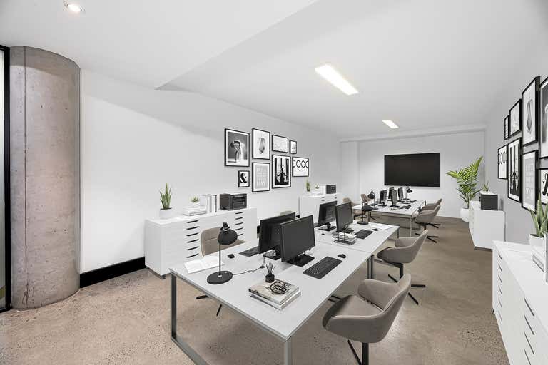 1.23/90 Bourke Road, Alexandria, NSW 2015 - Office For Sale ...