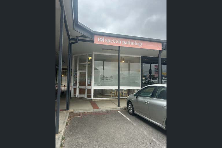 Shop 5, 19-23 Beach Road, Christies Beach, SA 5165 - Shop & Retail ...