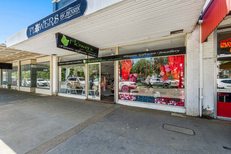 78 Johnson Street, Maffra, VIC 3860 - Shop & Retail Property For Lease ...