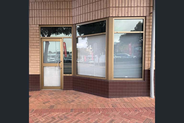 Leased Other Property at C7/231-245 Newcastle Street, Northbridge, WA ...