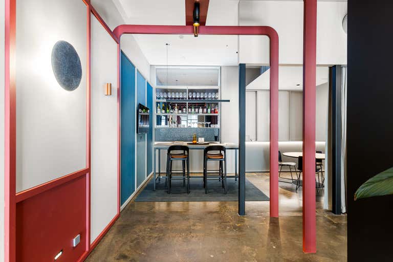 130 Kerr St, Fitzroy, VIC 3065 - Office For Sale - realcommercial
