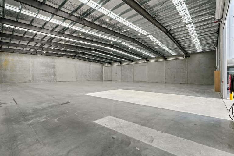 66 Logistics Street, Keilor Park, VIC 3042 - Industrial & Warehouse ...