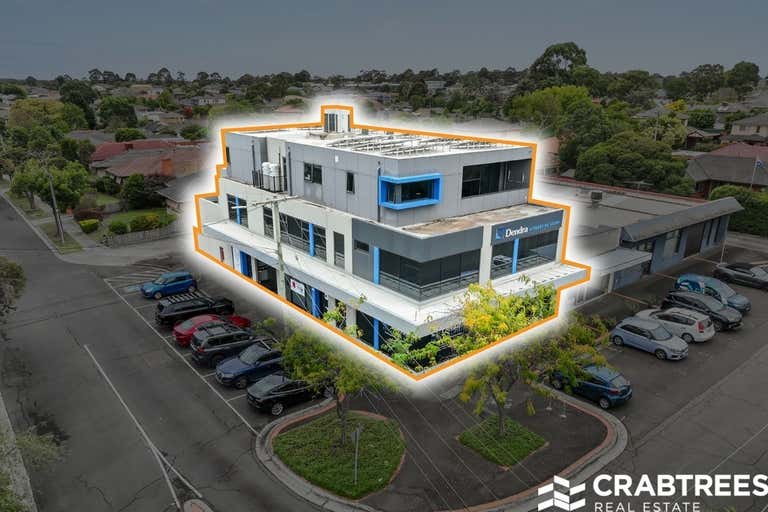 1-3 Ruby Street, Burwood East, VIC 3151 - Office For Sale - realcommercial