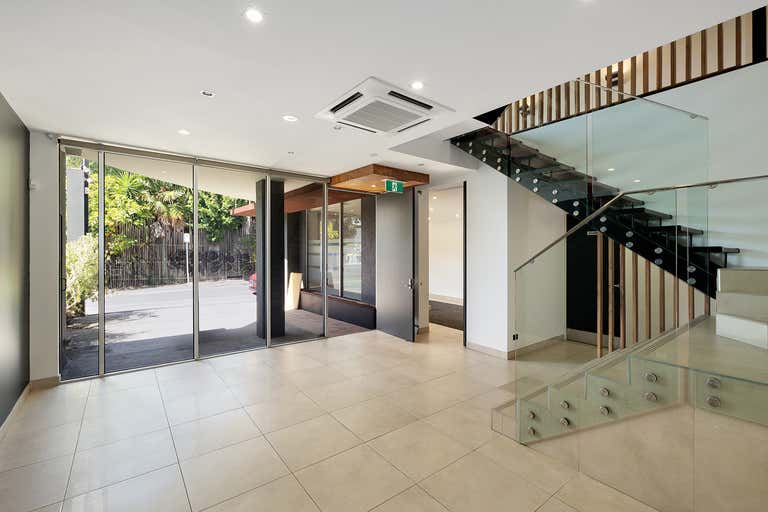 Sold Office at 44 Stephenson Street, Cremorne, VIC 3121 - realcommercial