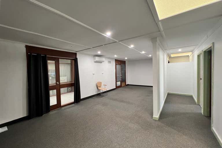 Leased Medical & Consulting Property at 8&9, 39 Murray Street ...