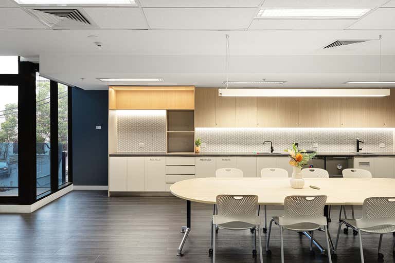 155 Cremorne Street, Cremorne, VIC 3121 - Office For Lease - realcommercial
