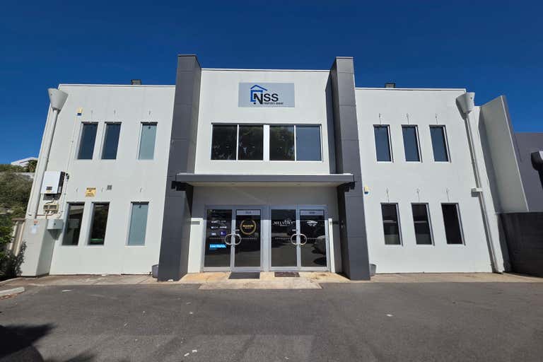 Leased Office at 10b Louis Street, Stepney, SA 5069 - realcommercial