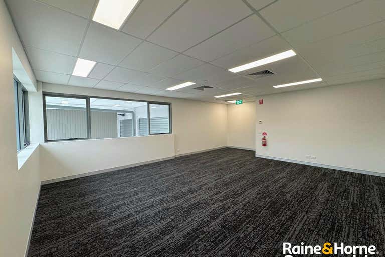 Leased Industrial & Warehouse Property at 20/323 Chisholm Road, Auburn ...