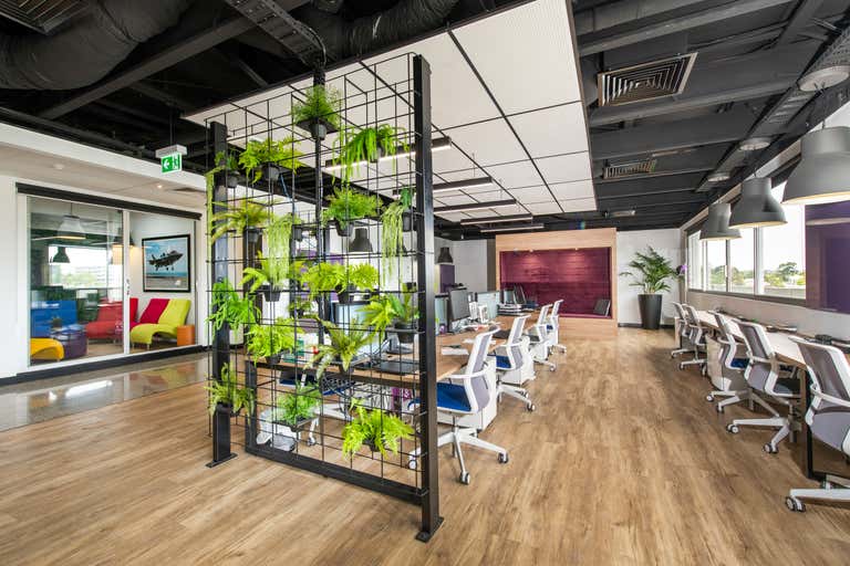 765 Glenferrie Road, Hawthorn, VIC 3122 - Office For Lease - realcommercial