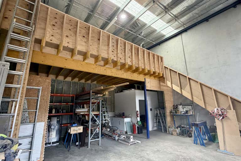 12 7 Seaside Parade, North Shore, VIC 3214 - Industrial & Warehouse ...