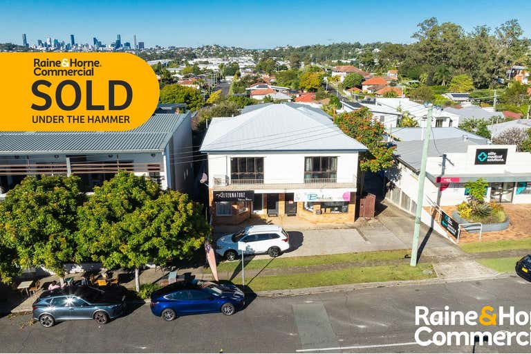 26 Minimine Street, Stafford, QLD 4053 - Shop & Retail Property For ...