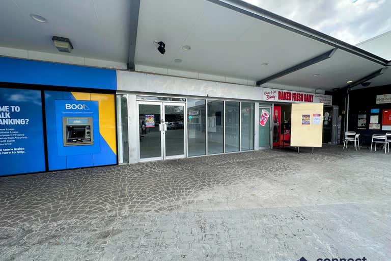 Leased Shop & Retail Property at 3/3 Cupania Street, Daisy Hill, QLD ...