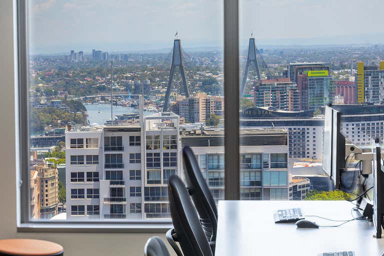 400 George Street, Sydney, NSW 2000 - Office For Lease - realcommercial