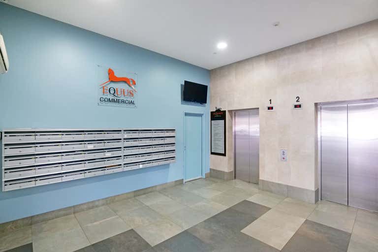 160/580 Hay Street, Perth, WA 6000 - Office For Sale - realcommercial