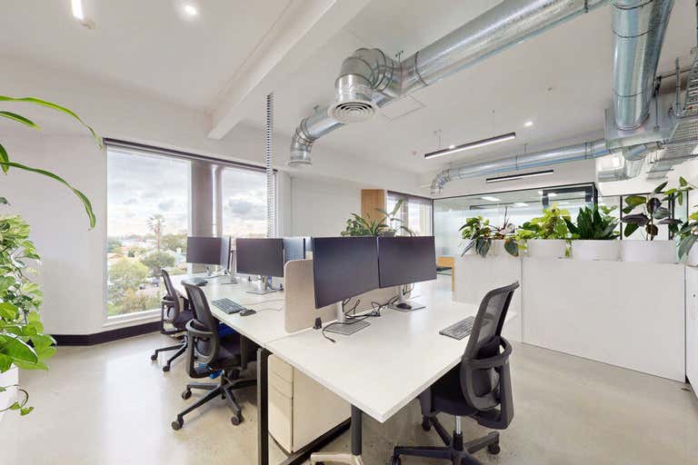 45 Richardson Street, West Perth, WA 6005 - Office For Lease ...