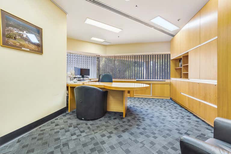 3 Printers Place, Darwin City, NT 0800 - Office For Lease - realcommercial